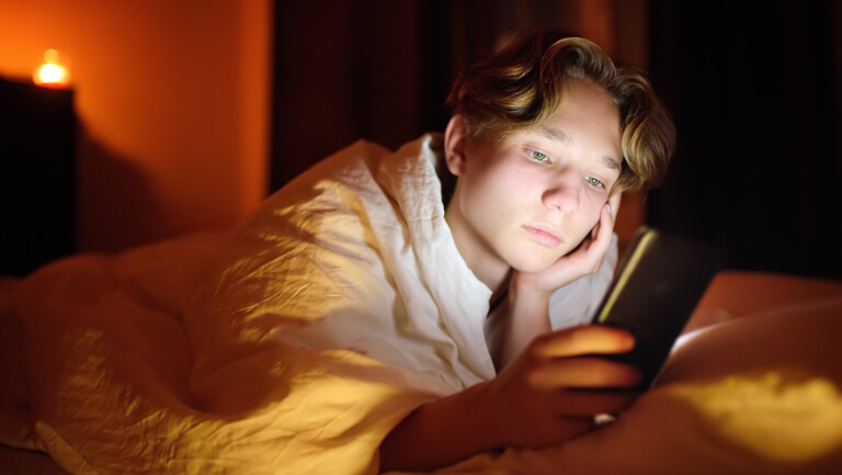 EPIC interventions for neurodiverse children and young people - Shape ...