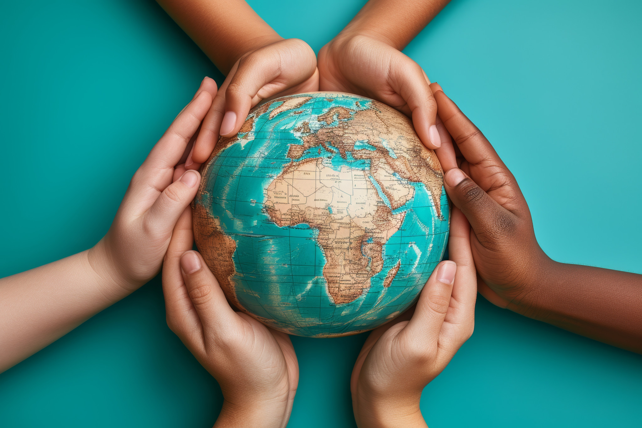 EPIC interventions for neurodiverse children and young people - Shape ...